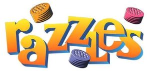 Razzles Website - Premium Candies and Gums